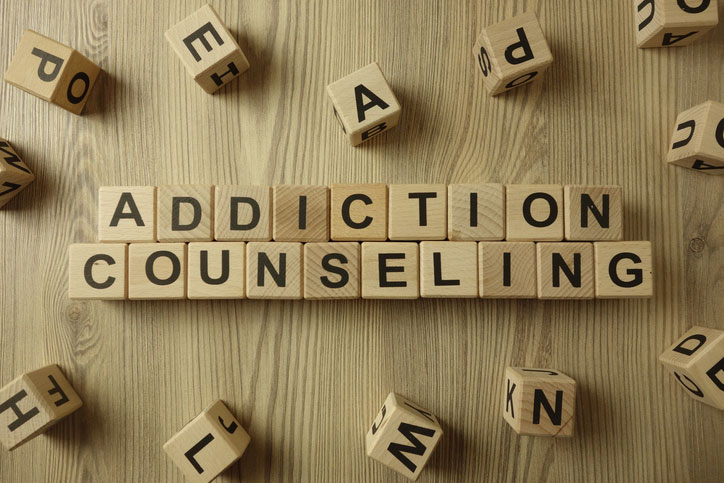 How to Become a Substance Abuse Counselor - State Guides