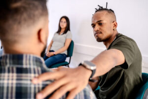 A Complete Guide to Undergraduate Certificates and Diplomas in ...