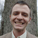 12 Core Functions: The 12 Core Functions of Addiction Counseling