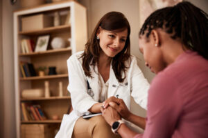 Substance Abuse Counselor Requirements & Qualifications