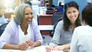 12 Core Functions: The 12 Core Functions of Addiction Counseling